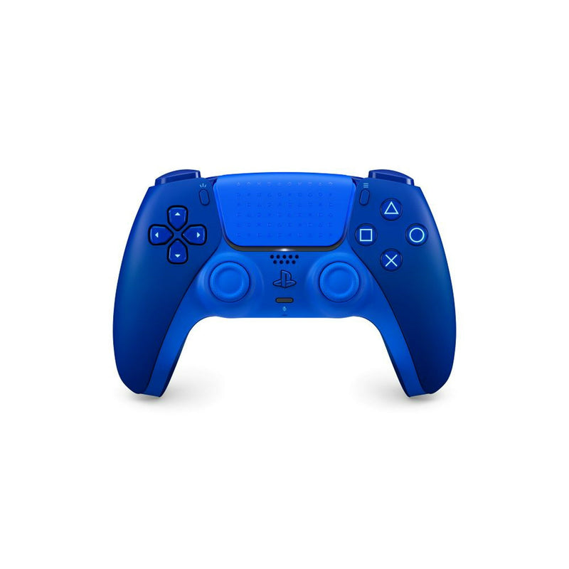 DualSense Wireless Controller Icon Blue Special Edition – Shopville