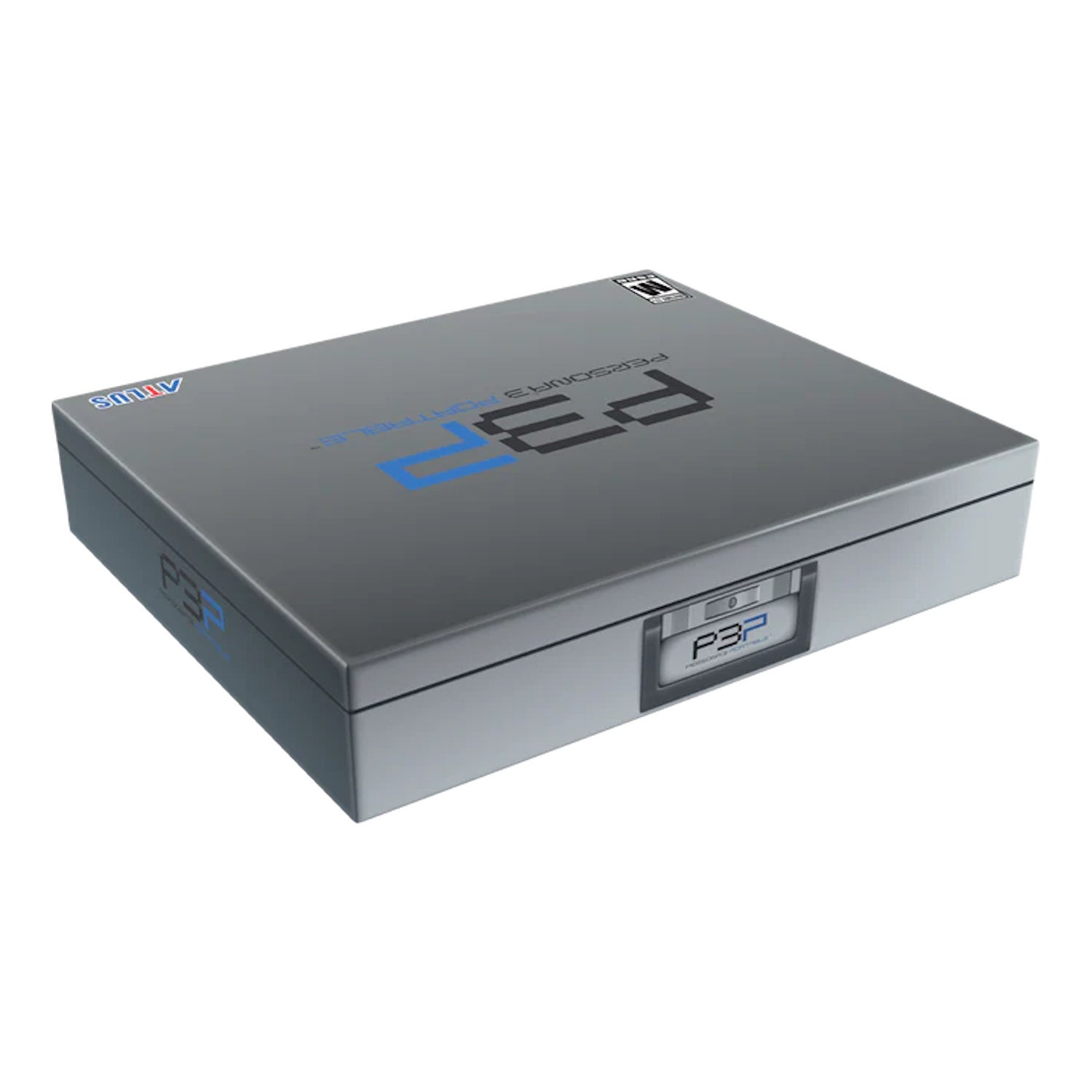 Persona 3 Portable SEES Edition – Limited Run #9 (Xbox One & Series X ...