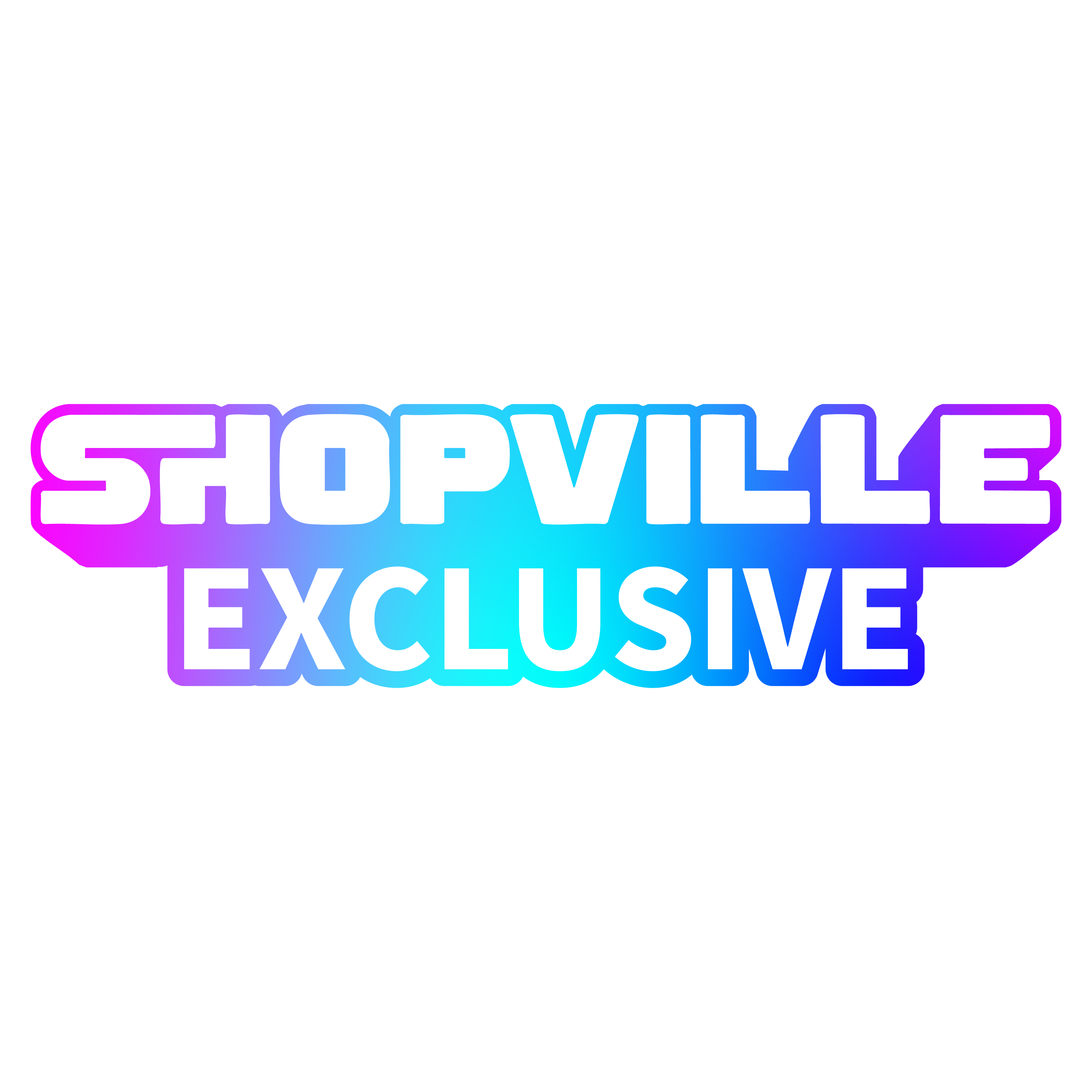 Canada’s Online Store for Collectibles, Trading Cards & More – Shopville