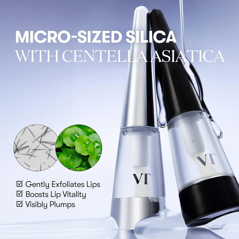 VT Cosmetics Reedle Shot Lip Plumper Beginner 0.15oz / 4.3g – Shopville