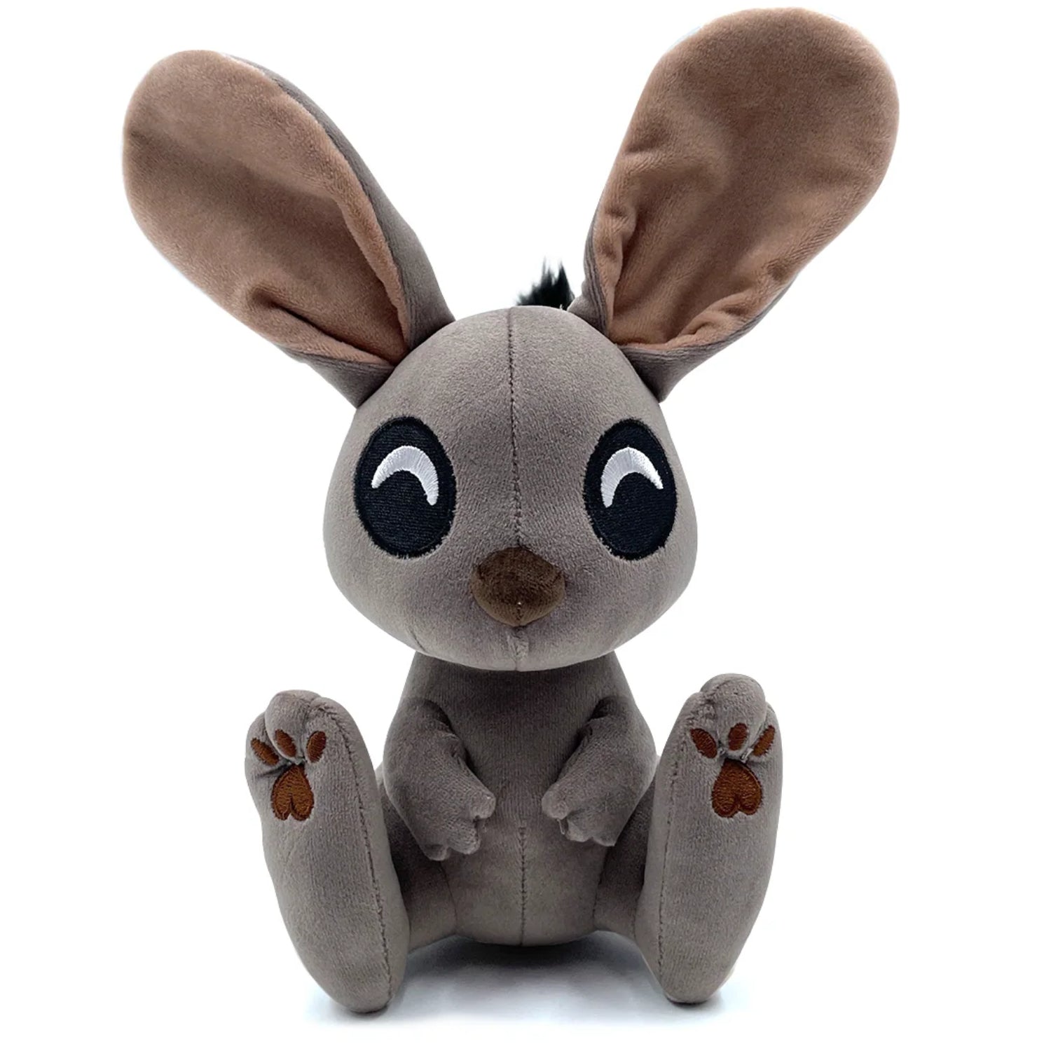 Youtooz: Dune Collection [Desert Mouse 9" Plush] – Shopville