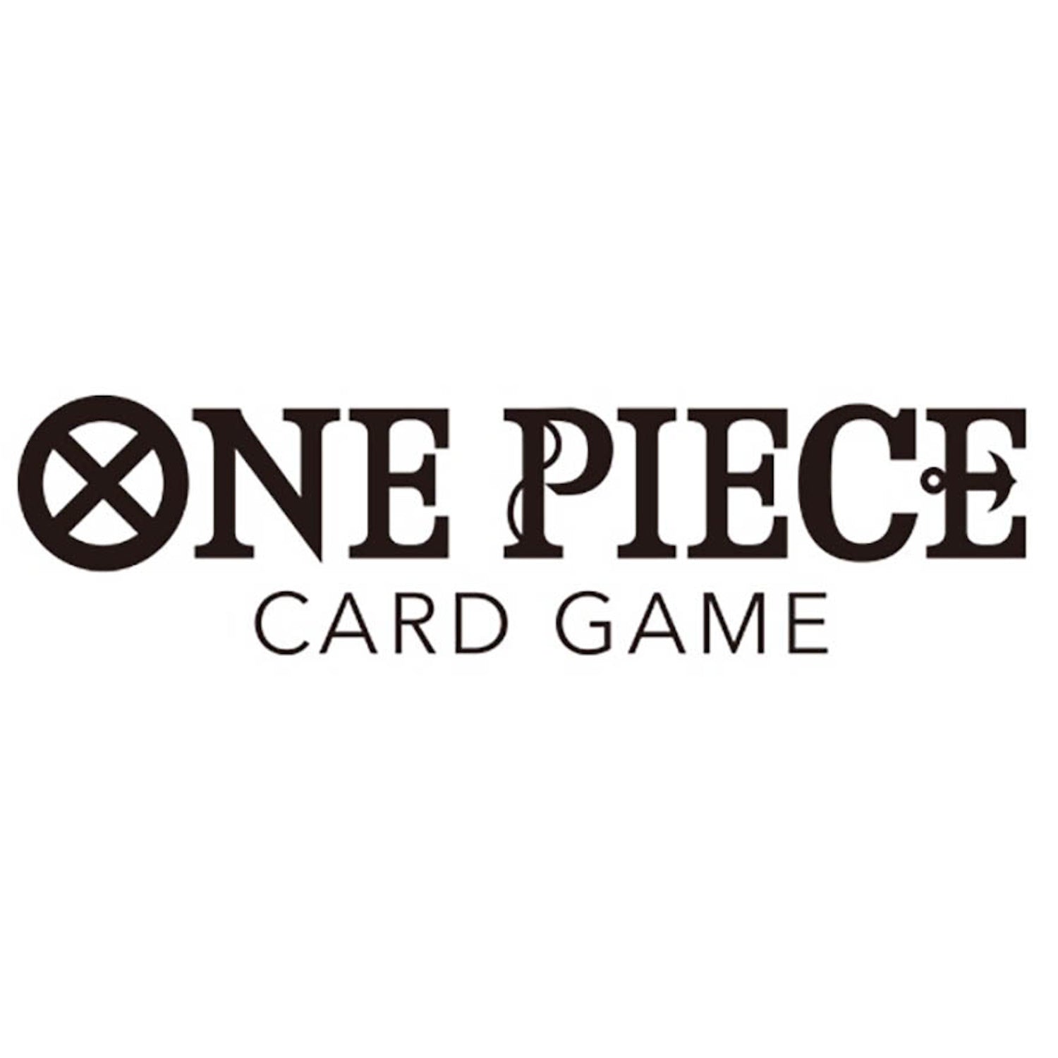 One Piece TCG: Double Pack Vol 11 [DP-11] - 2 Packs – Shopville