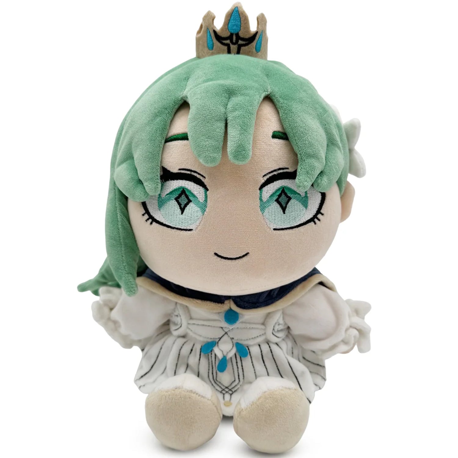 Youtooz: Plush Collection [Minsleif 9" Plush] – Shopville
