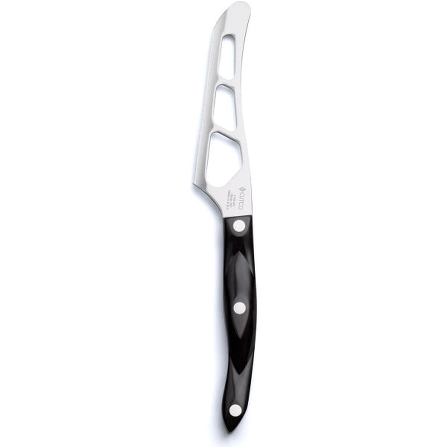 Cutco Traditional Cheese Knife - #1764 [House & Home] – Shopville