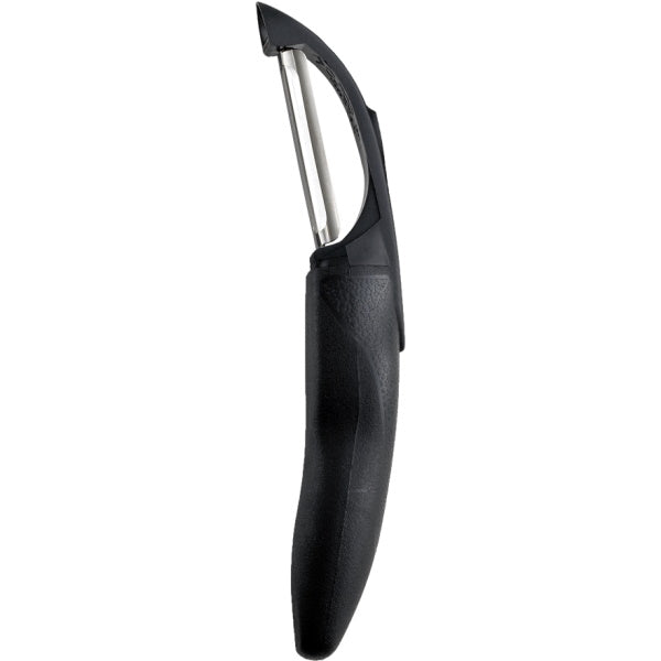 Cutco potato peeler store