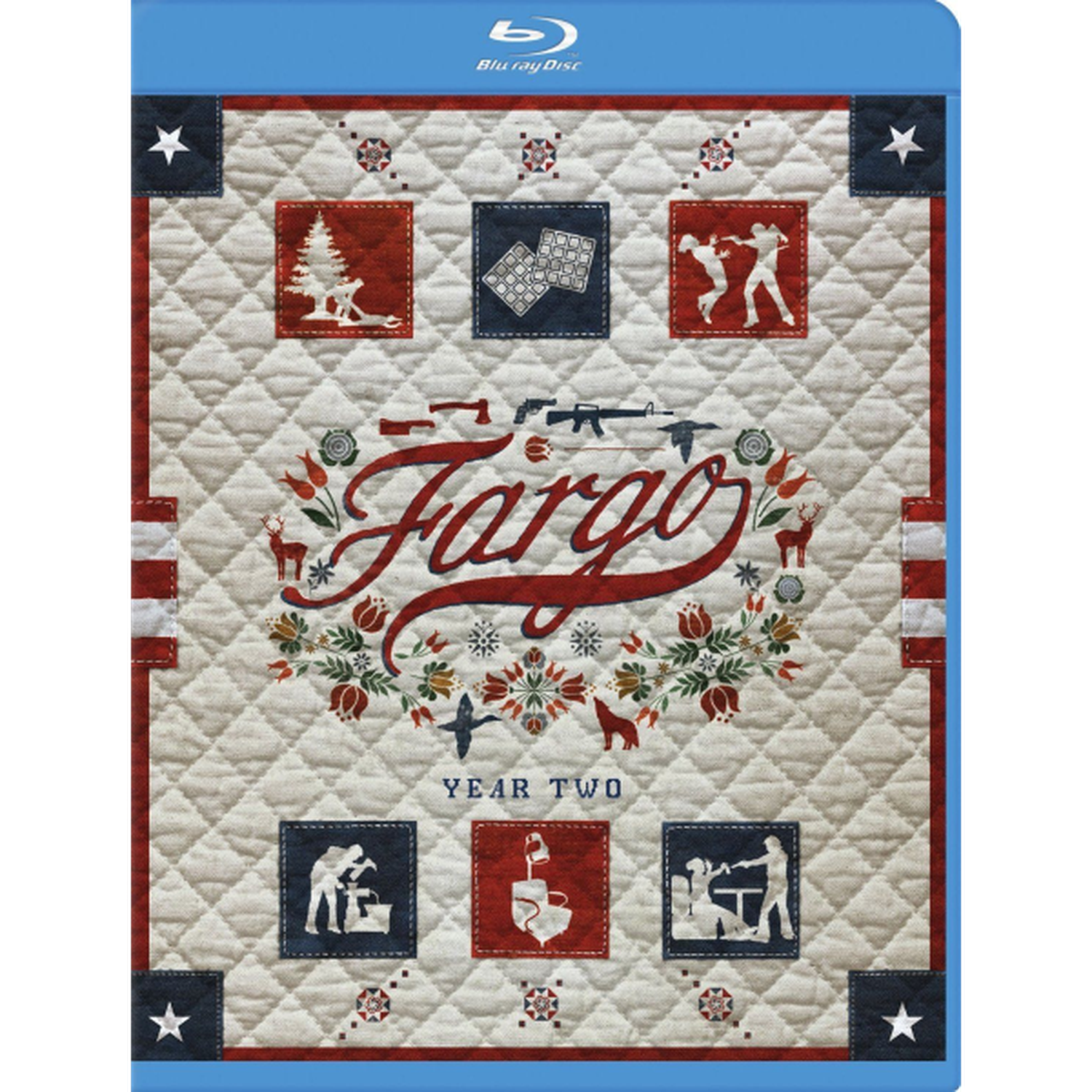 fargo box