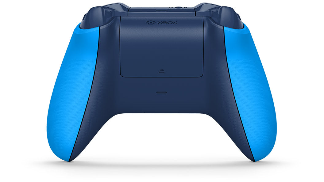 Vortex xbox one controller store