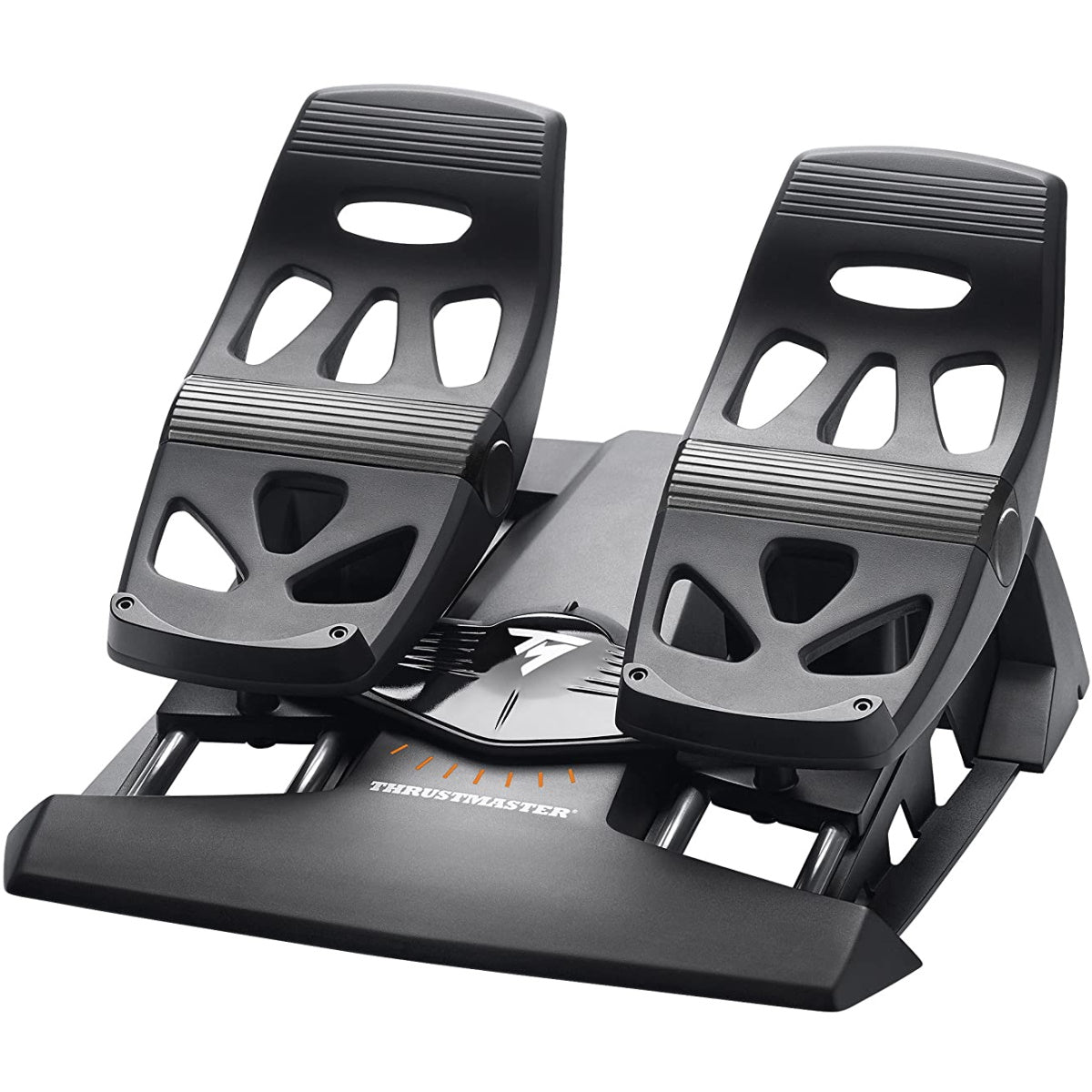 Thrustmaster T.Flight Rudder Pedals - PS5, PS4, Xbox Series X/S, One ...